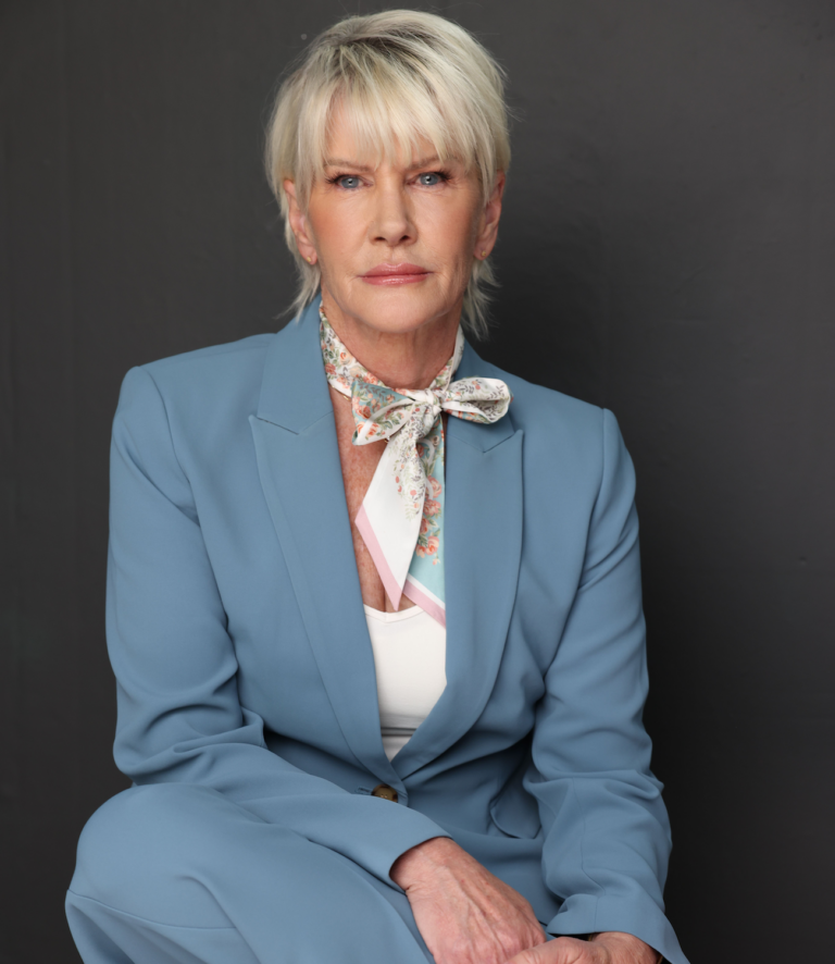 Meet Our Team | Tenants' Rights Law Firm